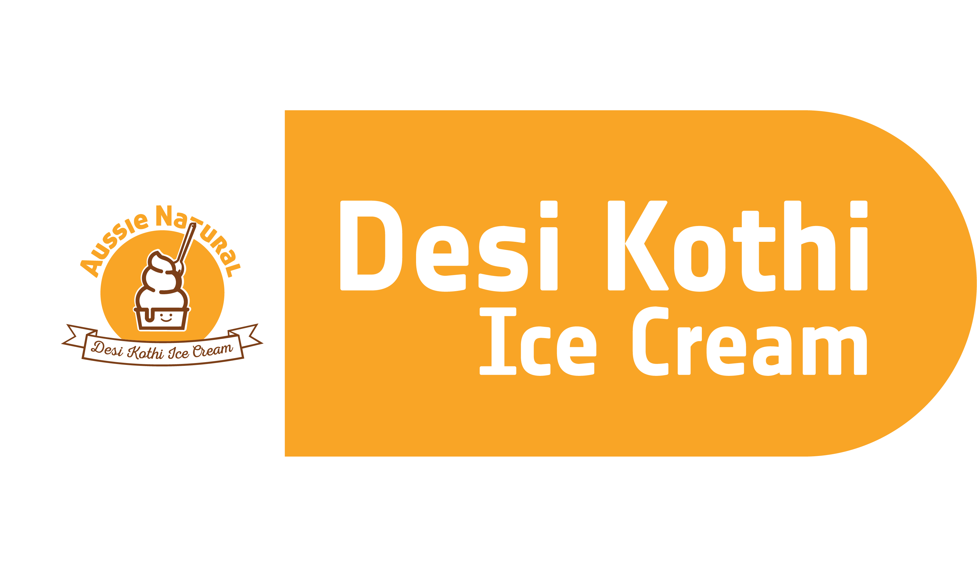 Desi Kothi Ice Cream